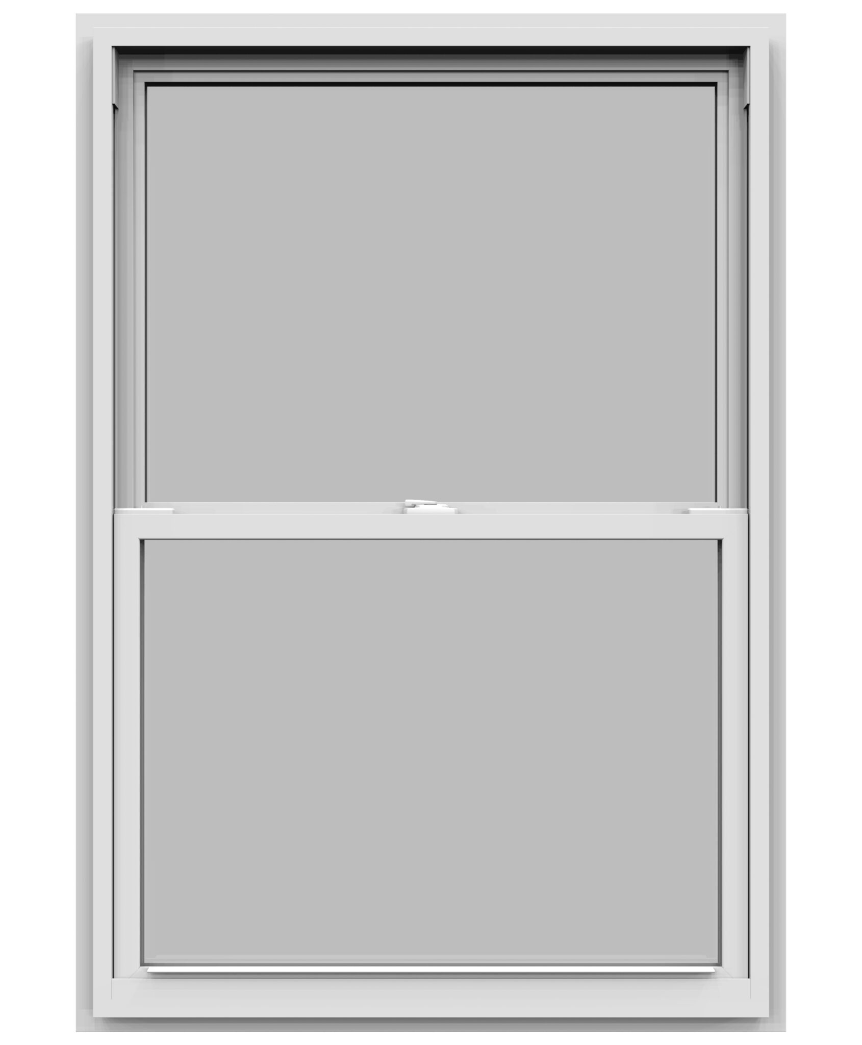 Impact Series - Elevate Windows | Residential Windows & Doors